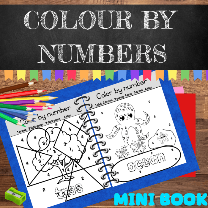 Grade RR Archives - The Teacher Mom